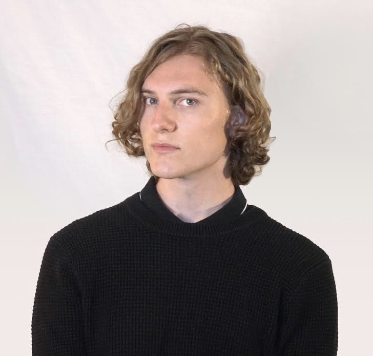 Dominic Lizambri – Beaver Magazine