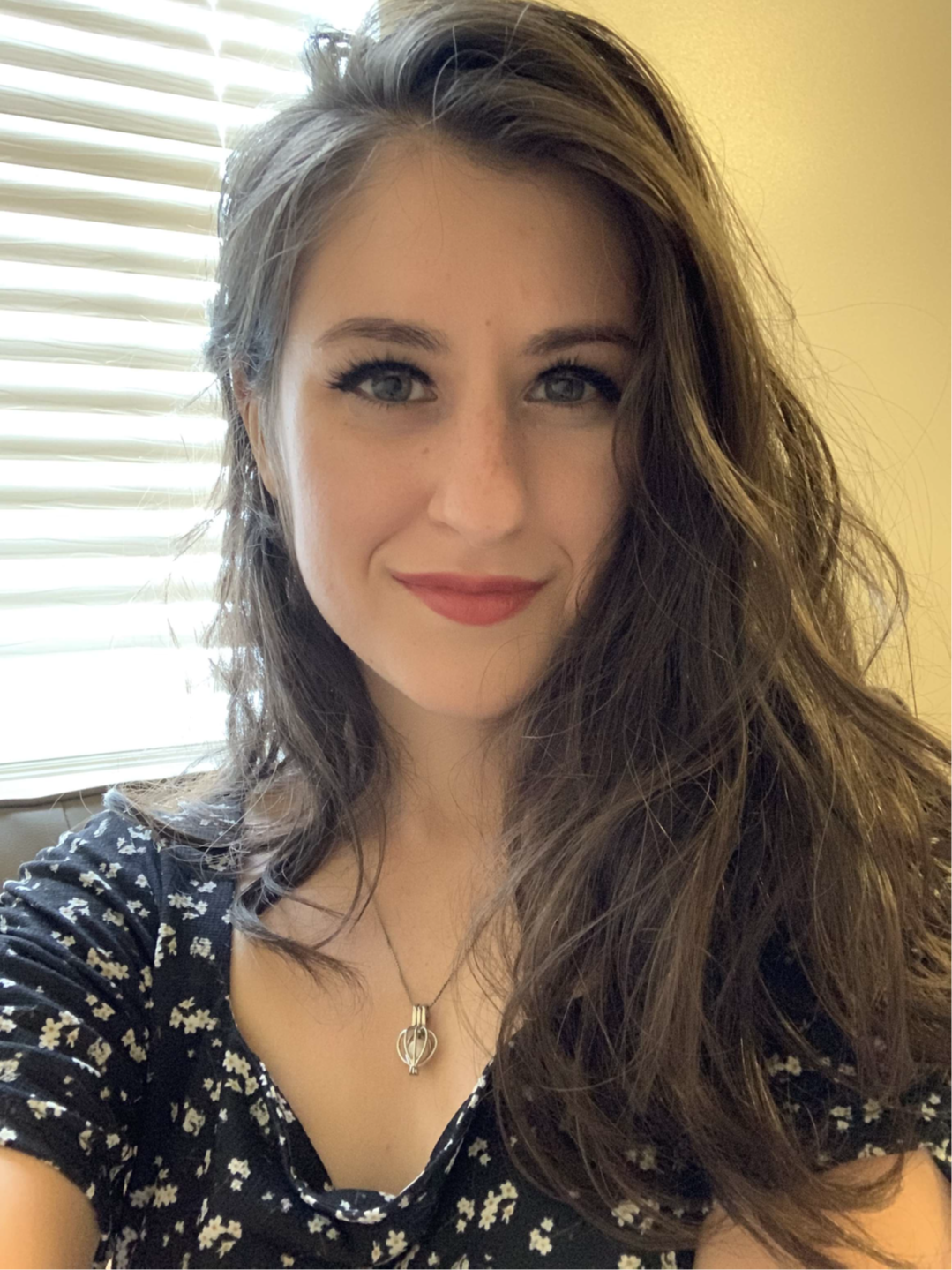 Won Shim H. Dadachanji – Beaver Magazine