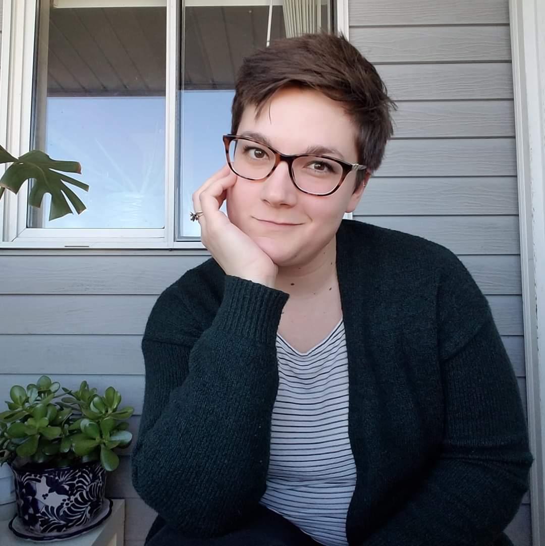 Jennifer Avignon – Beaver Magazine