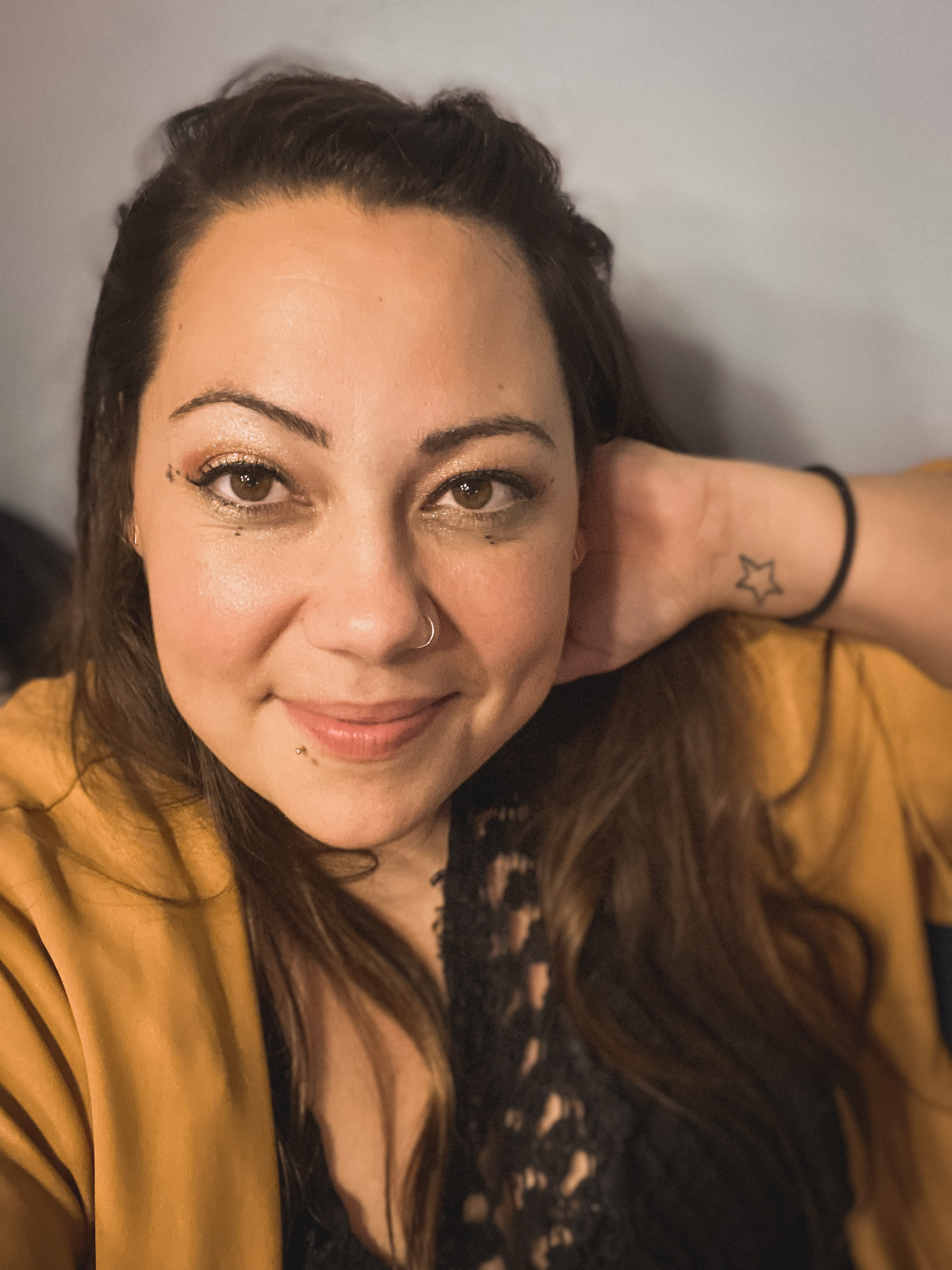 Melissa Marsh – Beaver Magazine