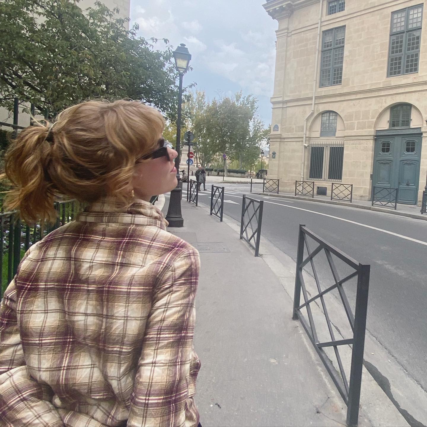 Hannah Straub – Beaver Magazine