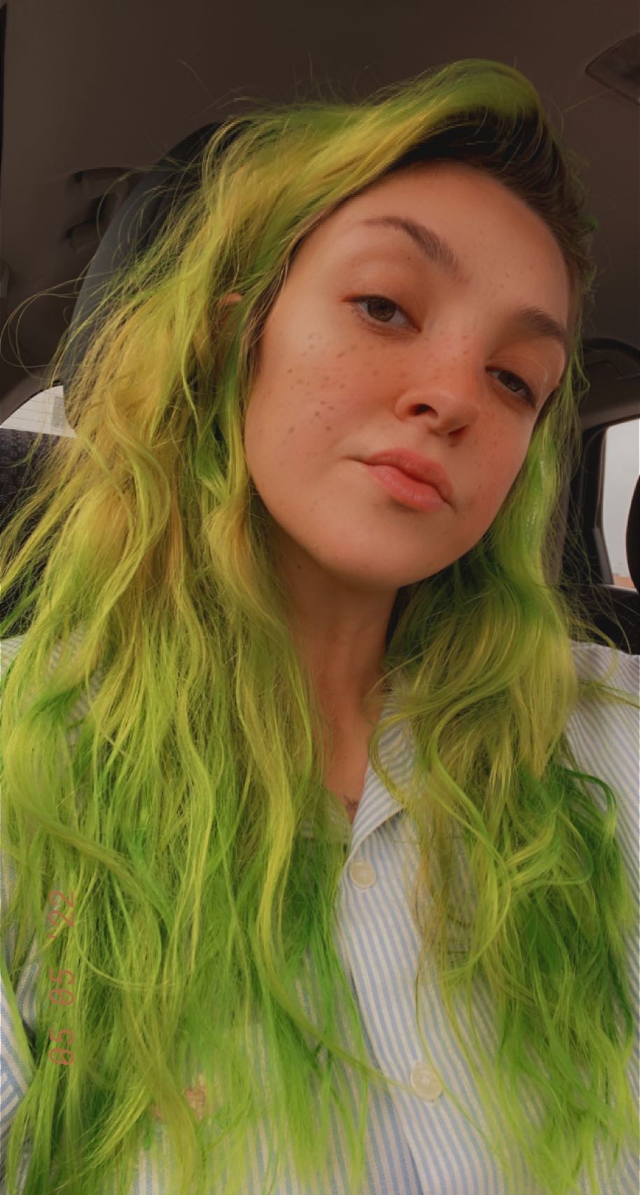 Jeri Alexander: Art That Invokes Reaction – Beaver Magazine