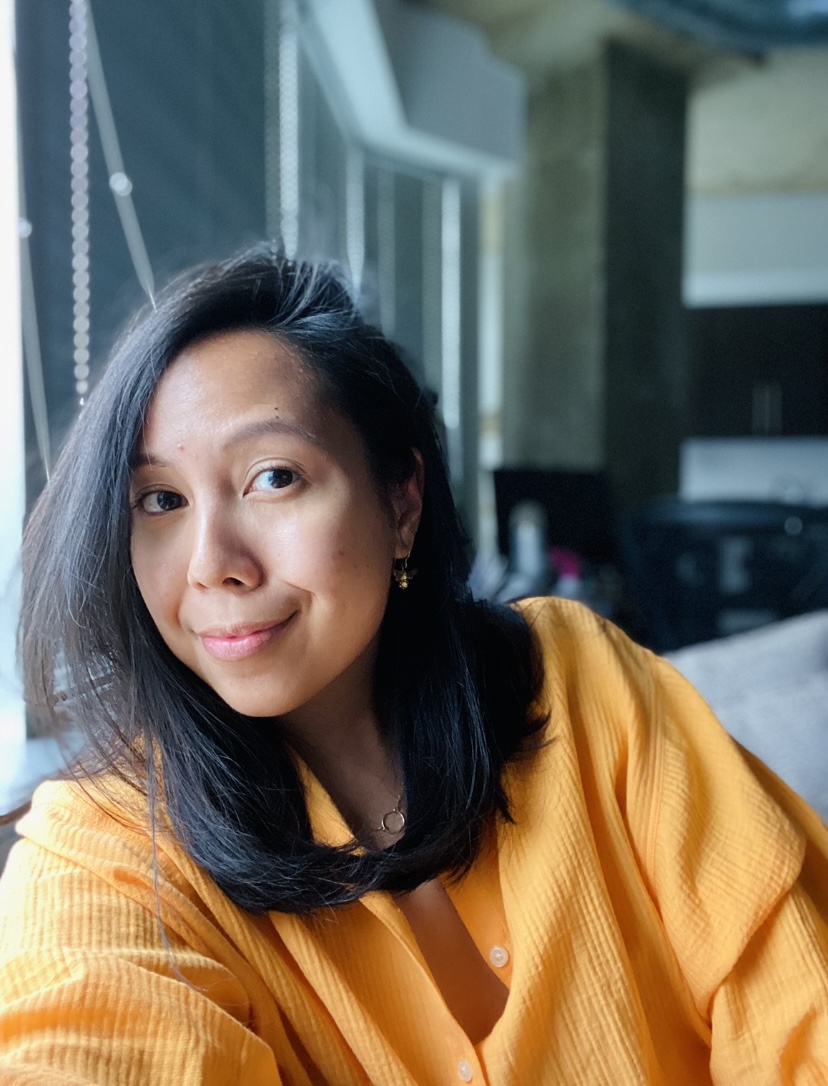 Melissa Tolentino – Beaver Magazine