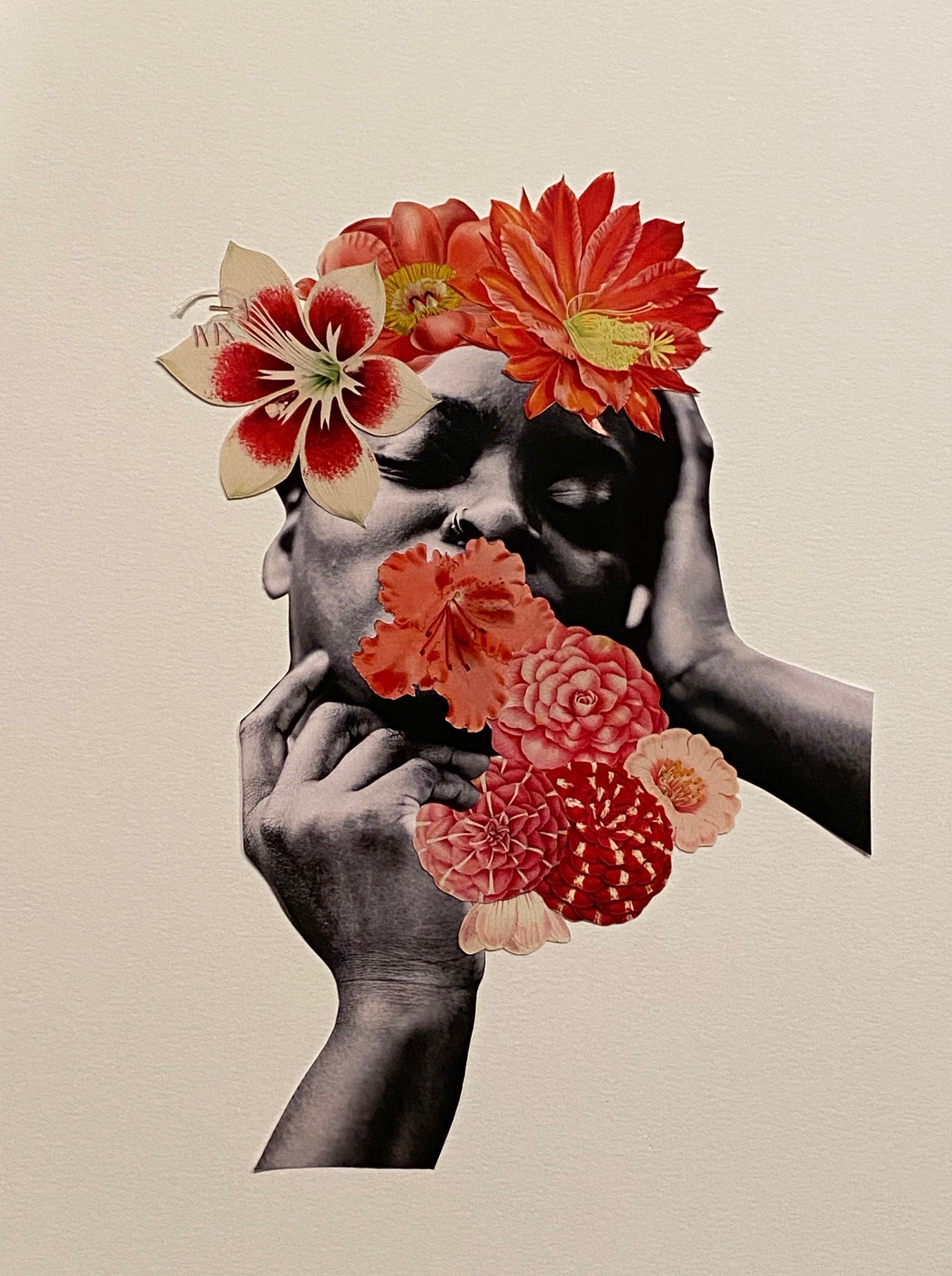 Laura Tafe – Beaver Magazine