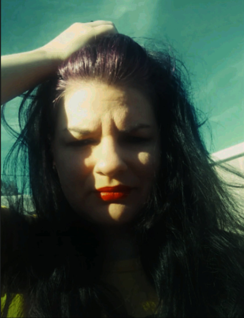 Shannon Clem – Beaver Magazine